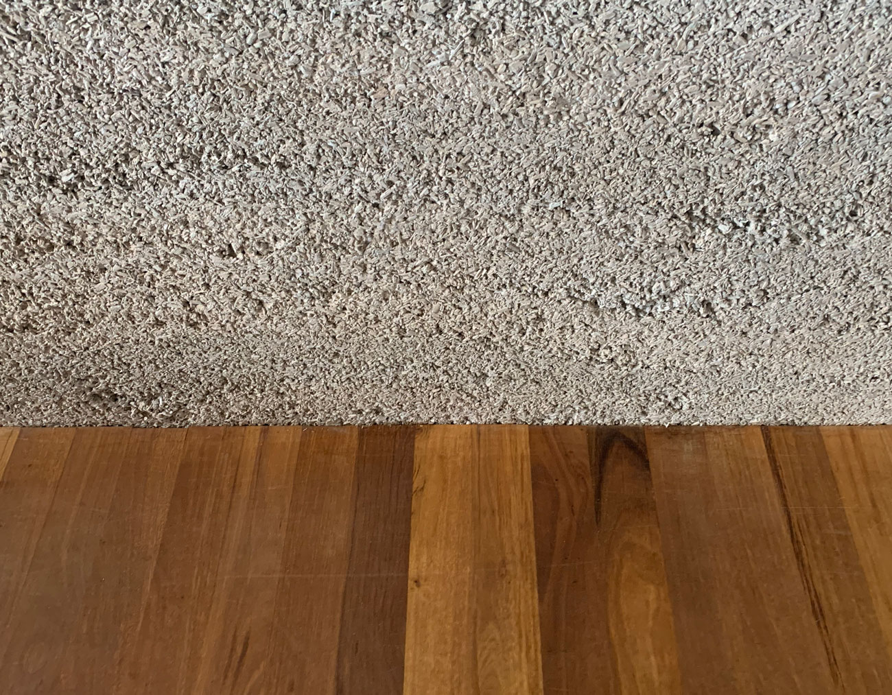 Well Grounded Building – Community focused and progressive building team